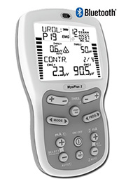 neurotrac-myoplus-2_li - femcare